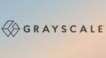 Grayscale, SEC’nin ETF’lere Olan Yaklaşımını Eleştirdi