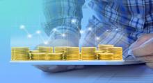 Bu Altcoin, Kapış Kapış Gitti: 82x Yaptı!