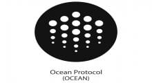 Ocean Protocol (OCEAN) up 32% after H20 launch