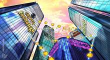 NovaDAX anuncia listagem de 5 novas criptomoedas e BitcoinToYou lança token de carbono