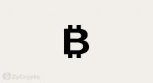 “Bitcoin Is The Last Remaining Free Market,” Says Bitcoin Crusader, Anthony Pompliano