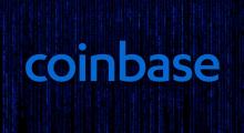 Após investidas no Brasil, Coinbase compra empresa israelense de segurança digital