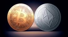 WisdomTreeなど、欧州で複数の仮想通貨ETPをローンチ