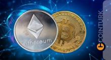 Akademik Araştırmalar Ethereum’un Bitcoin’den ‘Üstün’ Olduğunu Ortaya Koyuyor! İşte Nedeni…