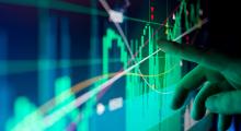 Как определить кандидата на будущий листинг и заработать?
