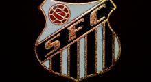 Criptomoeda do Santos bate recordes e entra para a história da PancakeSwap