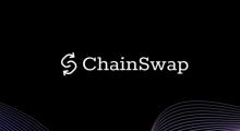 ChainSwap to Launch Industry’s First Cross-Chain Aggregator