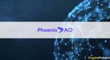 PhoenixDAO: Swapping Between ERC20 and BEP20 Made Easy Through Bridge dApps