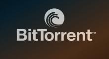 Bittorent Mainnet (BTTC) 12 Aralık’ta Piyasaya Sürülüyor