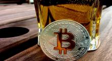 Cerveja Satoshi: Empresa lança cerveja em homenagem ao criador do bitcoin