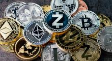 Pesquisa mapeia quais as criptomoedas mais negociadas na Argentina