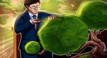 Los reguladores financieros de Japón podrían proponer una legislación en 2022 que restrinja la emisión de stablecoins