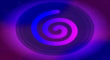 Spiral Джека Дорси представила ролик об инициативе в области запуска нод в Lightning Network