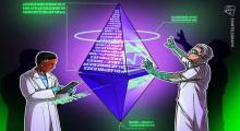 Maior Banco de Investimento do Brasil, BTG Pactual lança fundo multimercado de Ethereum