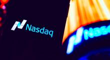 北欧ナスダック、仮想通貨ETNの初上場