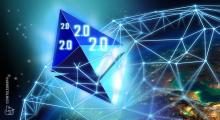 コインベース、10日のイーサリアムのアップグレード前に「ETH2」を追加