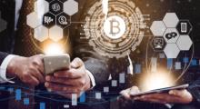 ノルウェーの優良航空会社が仮想通貨取引所ビジネスを展開へ 仮想通貨決済のシナジー図る