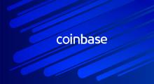 米コインベース、Gods Unchainedなど6銘柄の新規上場を発表