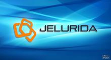 ジェルリダ、アクセンチュアと共同でEU向けブロックチェーンソリューション開発へ
