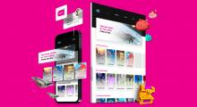 Startup recebe investimento de US$ 6,5 milhões para fomentar jogos play-to-earn