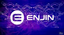 Enjin、ARプラットフォームのHololootと提携