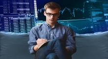 Sıcak Gelişme: Coinbase, 8 Yeni Altcoin Listeliyor!