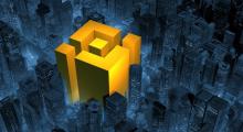 Binance, Endonezya’nın en zengin ailesi ile görüşme halinde