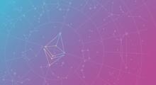 As denominações das frações de ether