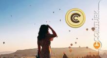 Coinbase Listelemelesi İle Bu Token Son 1 Haftada Yüzde 1.200’den Fazla Yükseldi!
