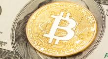 인투더블록 "비트코인, 인플레이션 헤지 아냐"..."BTC 거래소 유출, 강세 지표"