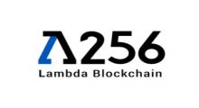 람다256, 700억 규모 시리즈B 투자 유치