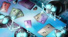 Erklärt: Warum es dringend eine spezielle Wertpapier-Blockchain braucht