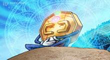 De los NFT a las CBDC, las criptomonedas deben abordar la normativa antes que los reguladores