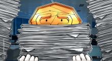 ‘Acho que BTC está pronto’ - 5 coisas para observar no Bitcoin esta semana