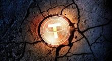 Governo paralelo de Mianmar passa a usar Tether (USDT) como moeda oficial