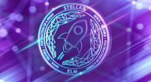 Ucrânia testa sua moeda digital usando o blockchain da Stellar