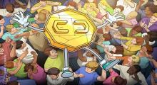 Bitnovo puso en marcha la campaña “Juguetes por Bitcoin” en España