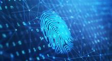 検証可能なクレデンシャルとは=XSL Labs寄稿