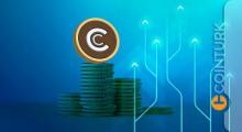 Bu Popüler Altcoin Yüzde 375 Arttı! İşte Son 24 Saatte En Çok Yükselen Kripto Paralar