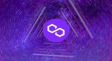 İnceleme: MATIC Tabanlı 5 Metaverse Coin ile Tanışın!