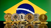 Senado adia votação do marco regulatório das criptomoedas