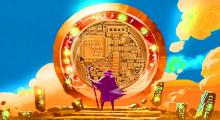 Bu Altcoin Büyük Yükseltme Aldı: Fiyat Aniden Sıçradı!