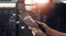 カルダノ初のDeFi銀行サービス「MELD」とは