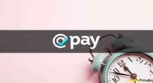 AtPay: Introducing Interest-Free Credit Using the BNPL Solution