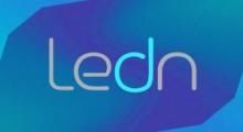 Après avoir levé 70 Millions de dollars, la startup Ledn veut proposer des prêts immobiliers garantis par des Bitcoins
