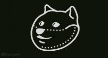 Meme Coins Dogecoin and Shiba Inu May Have Just Lost Their Juice — Report
