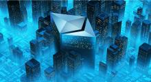 Fornecedora de serviços de privacidade ao Ethereum arrecada US$ 17 milhões
