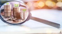 Ünlü CEO: 2022’de Kurumlar Bu 3 Altcoin’e Atlayacak!
