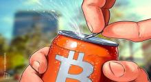 Criador do Bitcoin, Satoshi Nakamoto, vira marca de cerveja no Brasil