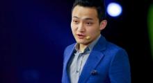 Justin Sun deixa comando da Tron e vai trabalhar para o governo de Granada
